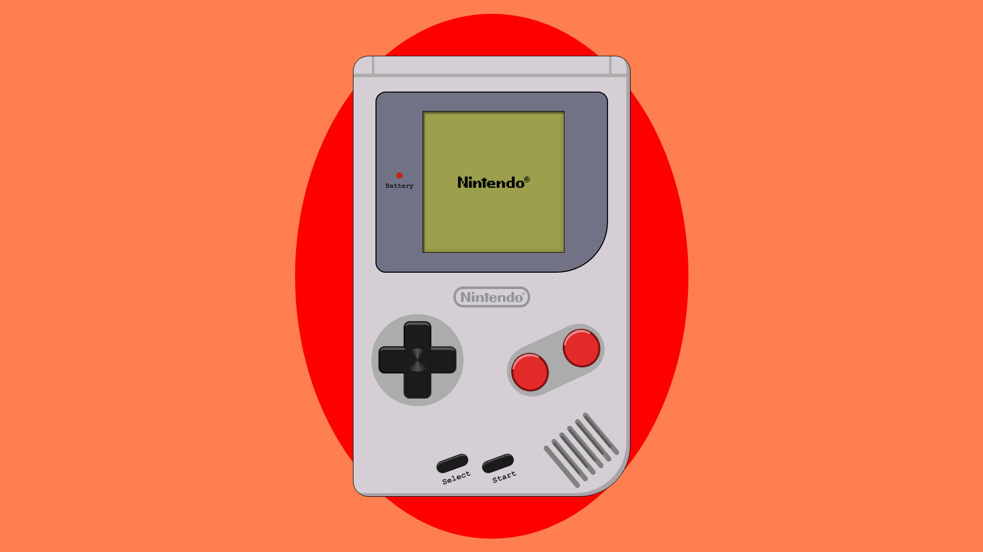 GitHub - Marcos1326/Game-Boy: mgh-geekshub-fsd-gameboy-20012023