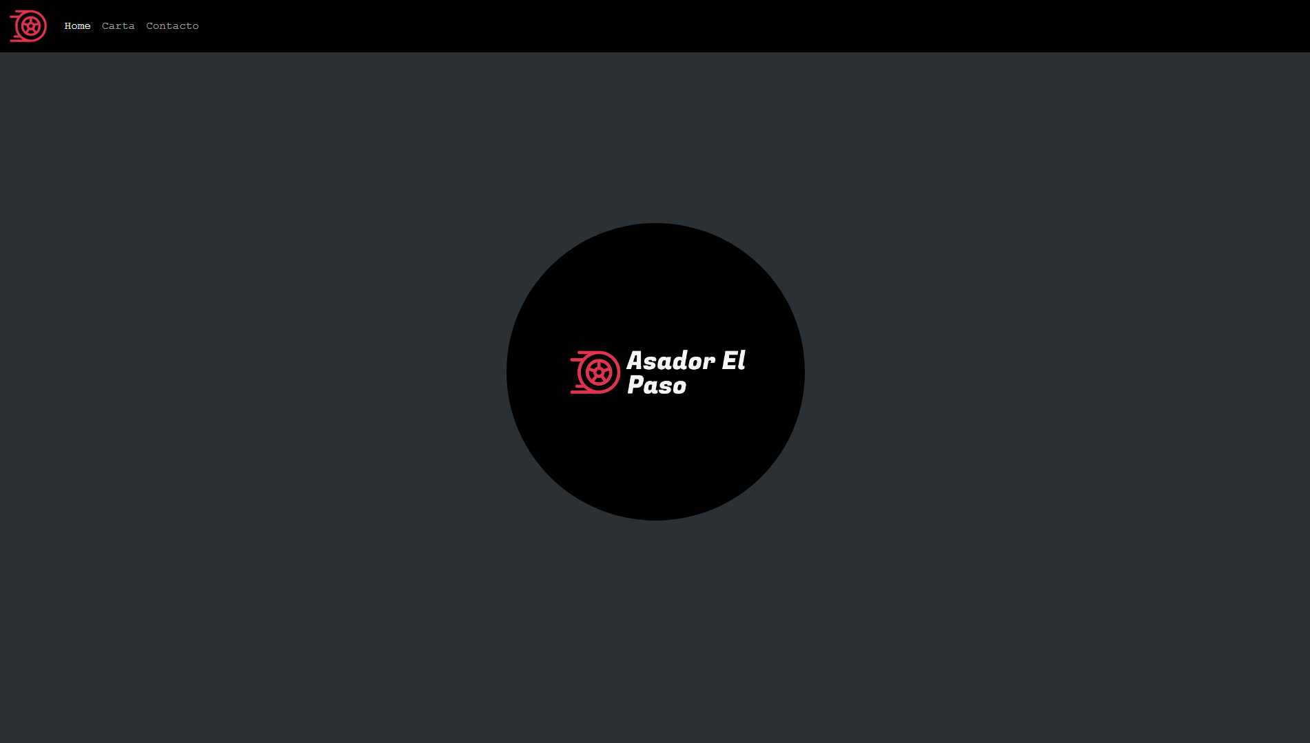 GitHub - Marcos1326/Web-Restaurante: mgh-geekshub-fsd-WebRestaurante-25012023