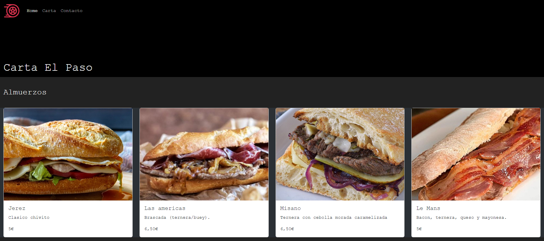 GitHub - Marcos1326/Web-Restaurante: mgh-geekshub-fsd-WebRestaurante-25012023