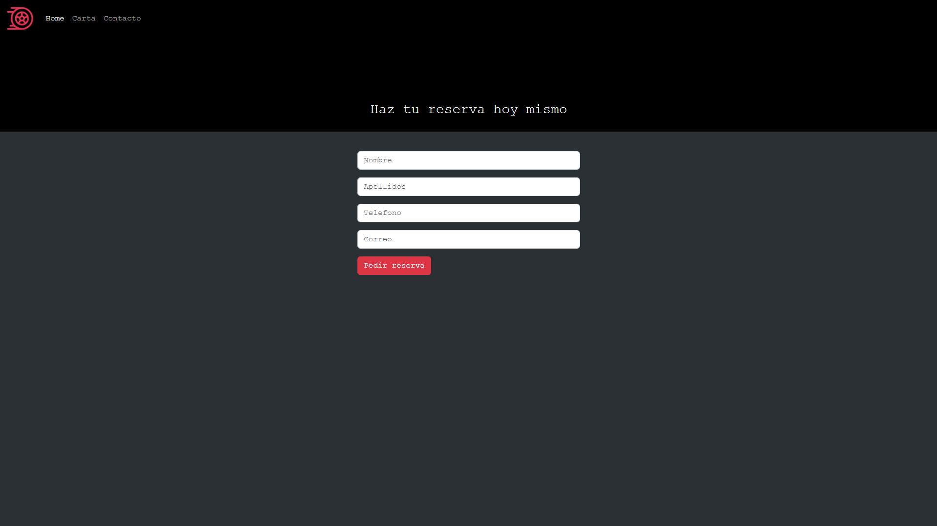 GitHub - Marcos1326/Web-Restaurante: mgh-geekshub-fsd-WebRestaurante-25012023