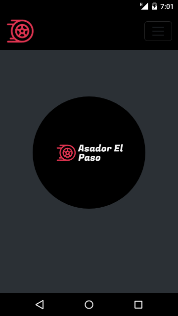 GitHub - Marcos1326/Web-Restaurante: mgh-geekshub-fsd-WebRestaurante-25012023