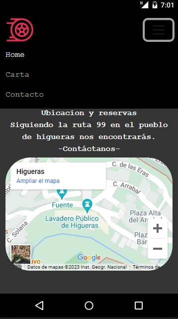 GitHub - Marcos1326/Web-Restaurante: mgh-geekshub-fsd-WebRestaurante-25012023
