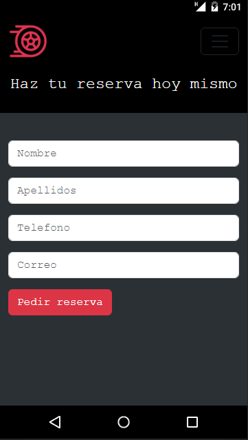 GitHub - Marcos1326/Web-Restaurante: mgh-geekshub-fsd-WebRestaurante-25012023