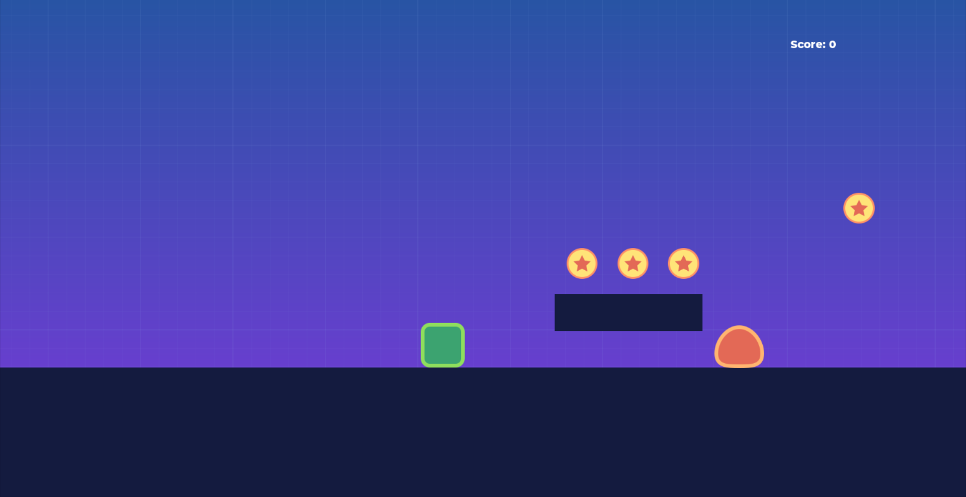 GitHub Syarwinaaa09 2D Platformer Game 2 0 Demo Of 2D Platformer 
