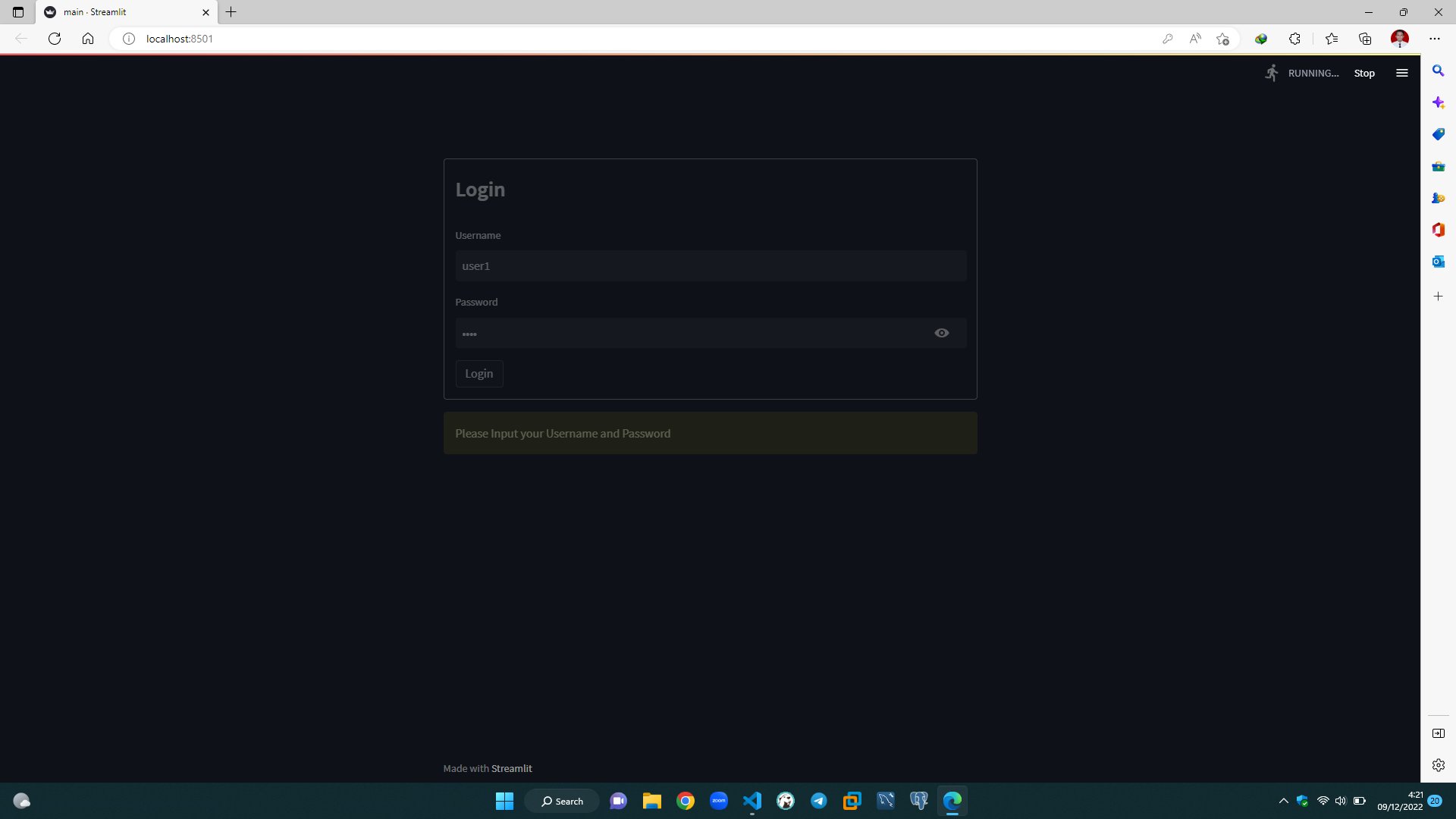 GitHub - diasadhitama/project-movie-recommendation-system