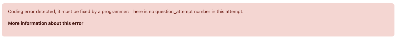 Can't use an updated version of question in OQ · Issue #205 · academic-moodle-cooperation/moodle ...