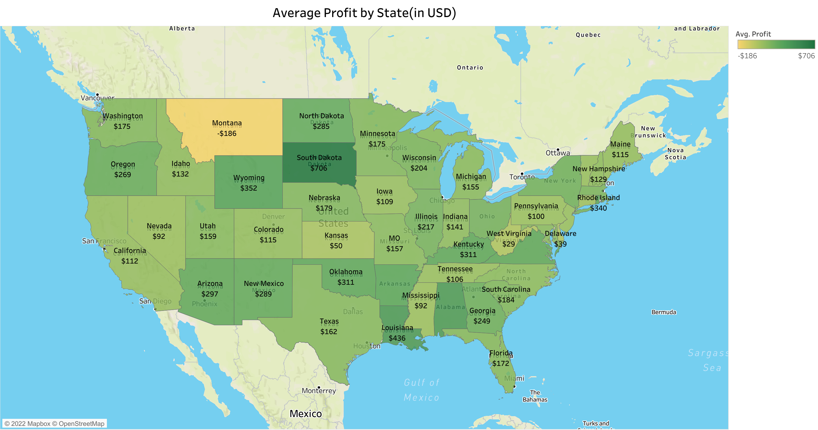 Tableau-visualization/visualization-3.md at main · Abelwol/Tableau ...