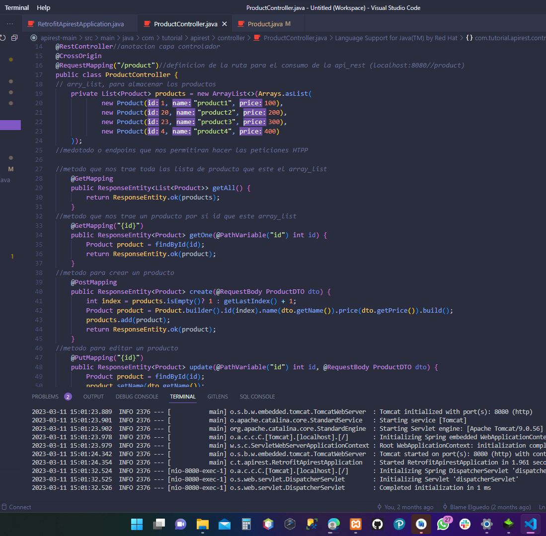 GitHub - Elguedo/App_CRUD GitHub - Elguedo/App_CRUD