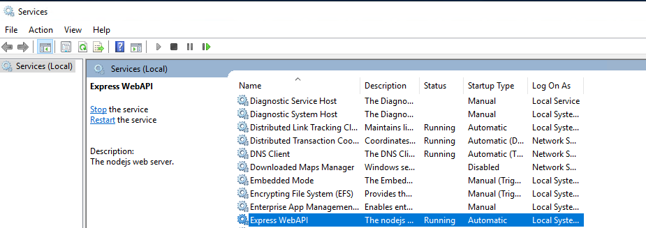 GitHub - oxford-pharmacoepi/database_connection_dashboard