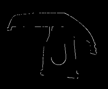 STL loader · Issue #52 · Photonsters/PhotonFileEditor · GitHub