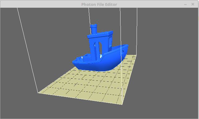STL loader · Issue #52 · Photonsters/PhotonFileEditor · GitHub