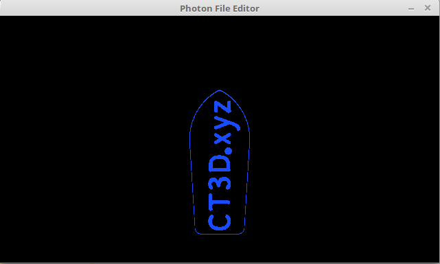 STL loader · Issue #52 · Photonsters/PhotonFileEditor · GitHub