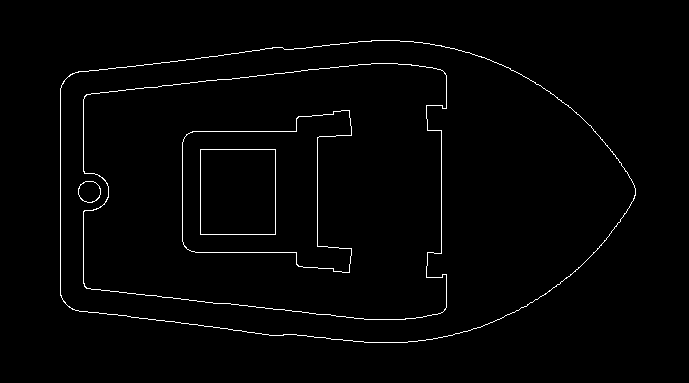 STL loader · Issue #52 · Photonsters/PhotonFileEditor · GitHub