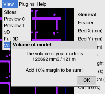 Volume Calculator · Issue #60 · Photonsters/PhotonFileEditor · GitHub