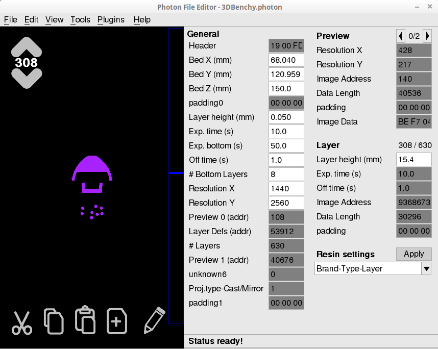 Change layer orientation to match validator · Issue #73 · Photonsters/PhotonFileEditor · GitHub