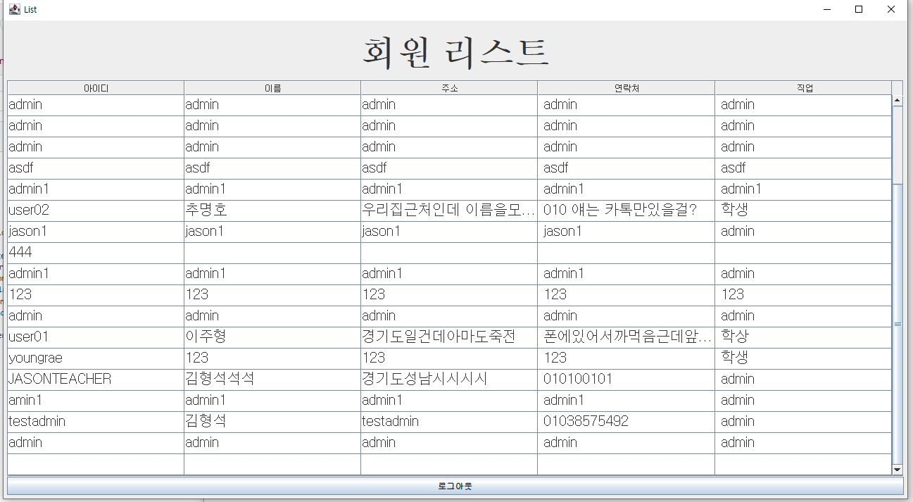 GitHub - PDJasonK/GUI_STUDYING_PROJECT