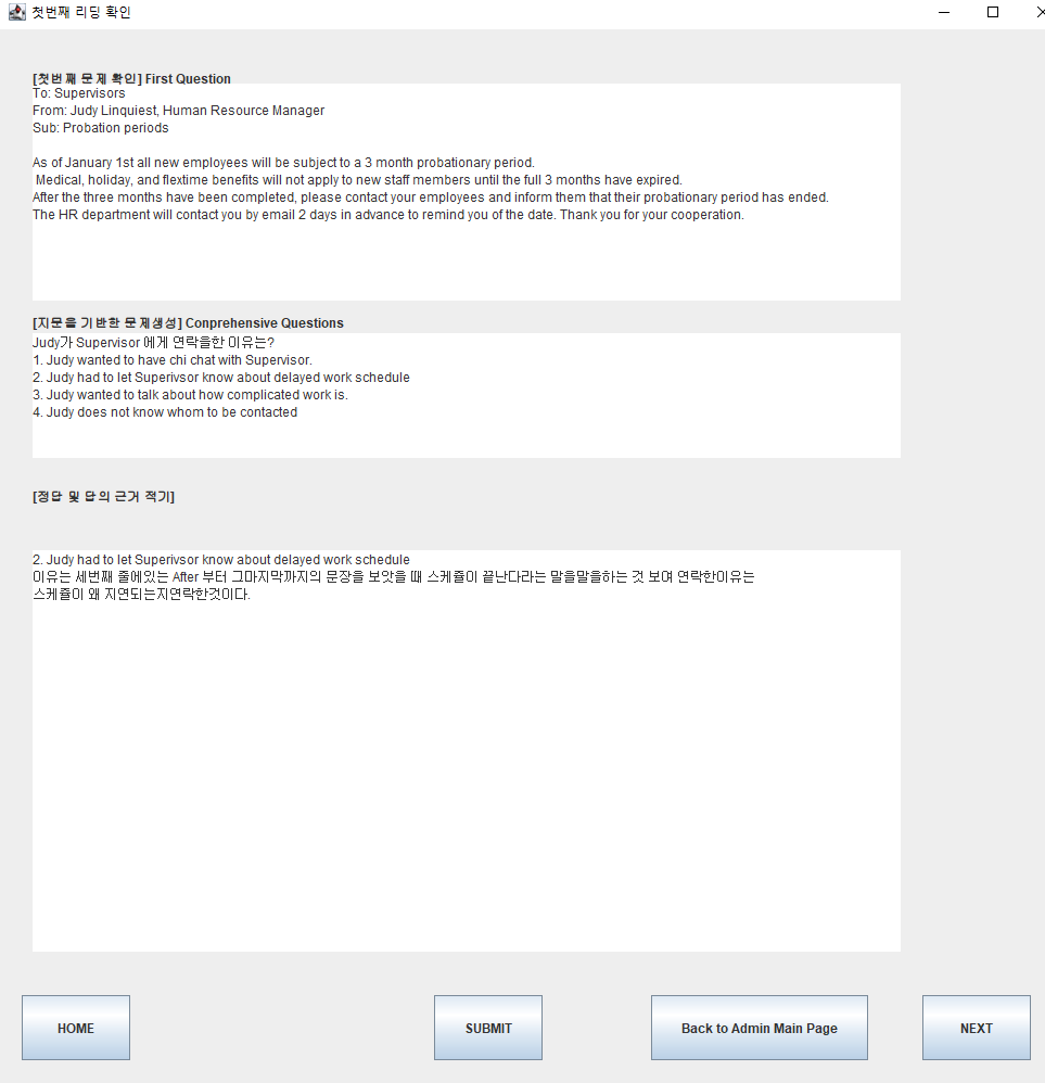 GitHub - PDJasonK/GUI_STUDYING_PROJECT
