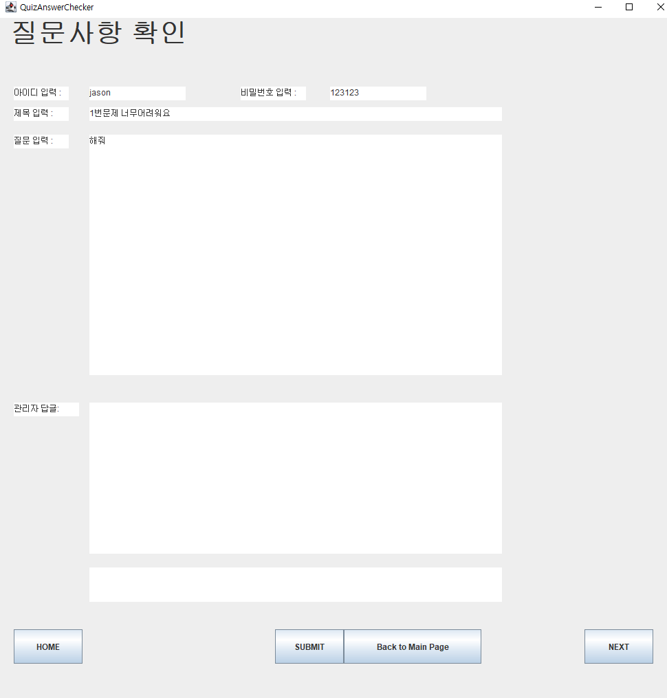 GitHub - PDJasonK/GUI_STUDYING_PROJECT
