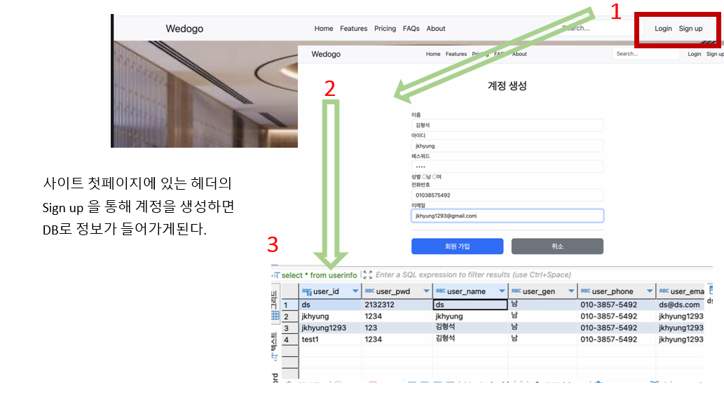 GitHub - asd99708/TeamProject