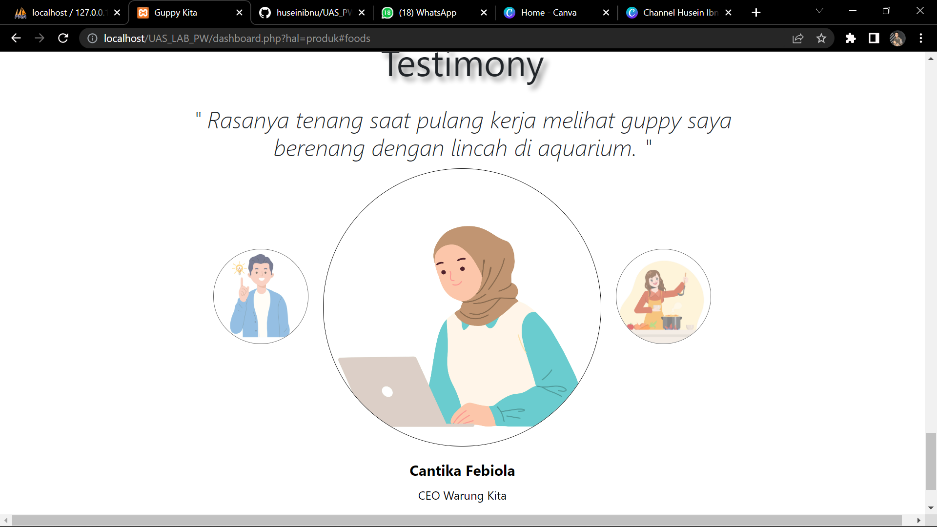 GitHub - huseinibnu/UAS_PW5_211401054_211401023