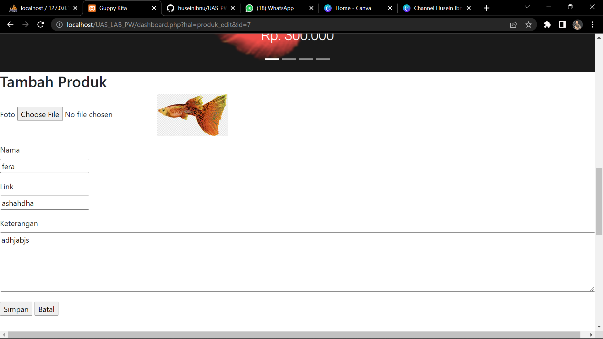 GitHub - huseinibnu/UAS_PW5_211401054_211401023