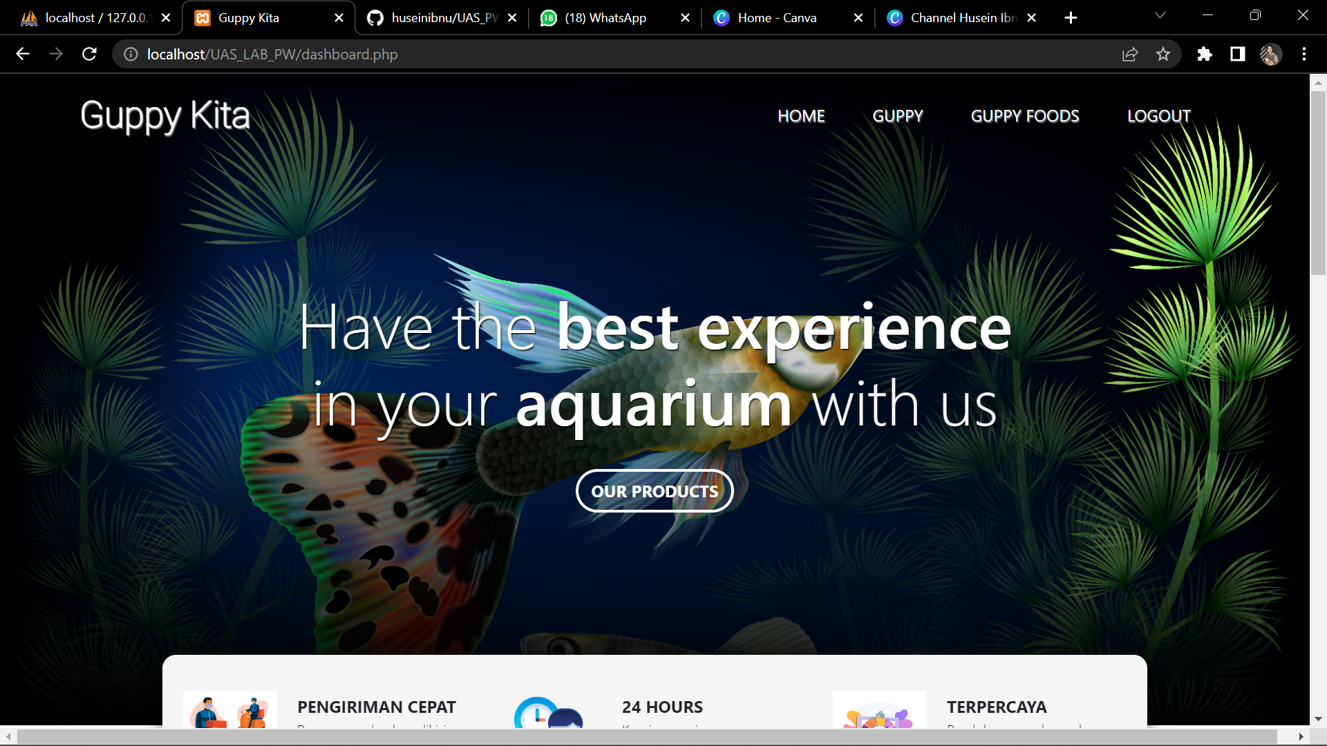 GitHub - huseinibnu/UAS_PW5_211401054_211401023