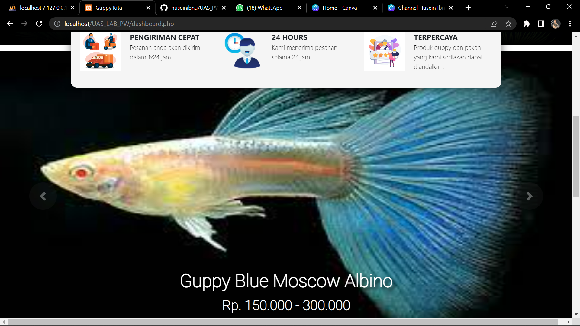 GitHub - huseinibnu/UAS_PW5_211401054_211401023