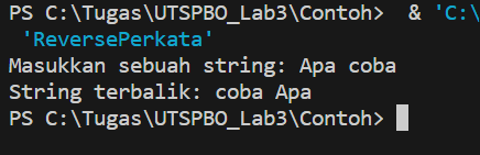 GitHub - Joparapenta/UTS_Lab3_OOPJava