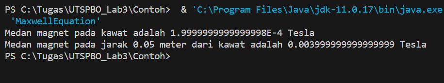 GitHub - Joparapenta/UTS_Lab3_OOPJava