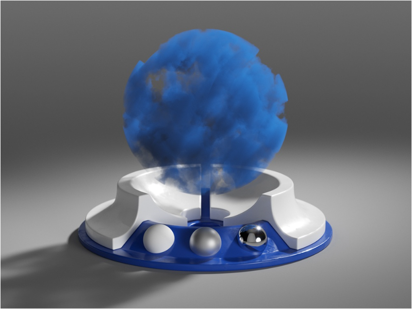 Density / Fog Integration · Issue #88 · knightcrawler25/GLSL-PathTracer · GitHub