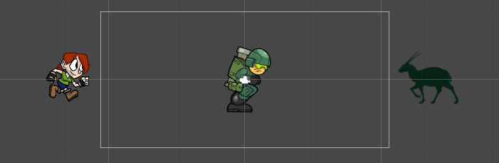 GitHub - 3ahmns-WiSem-2223/06_sMuehlmann-SpriteAnimation