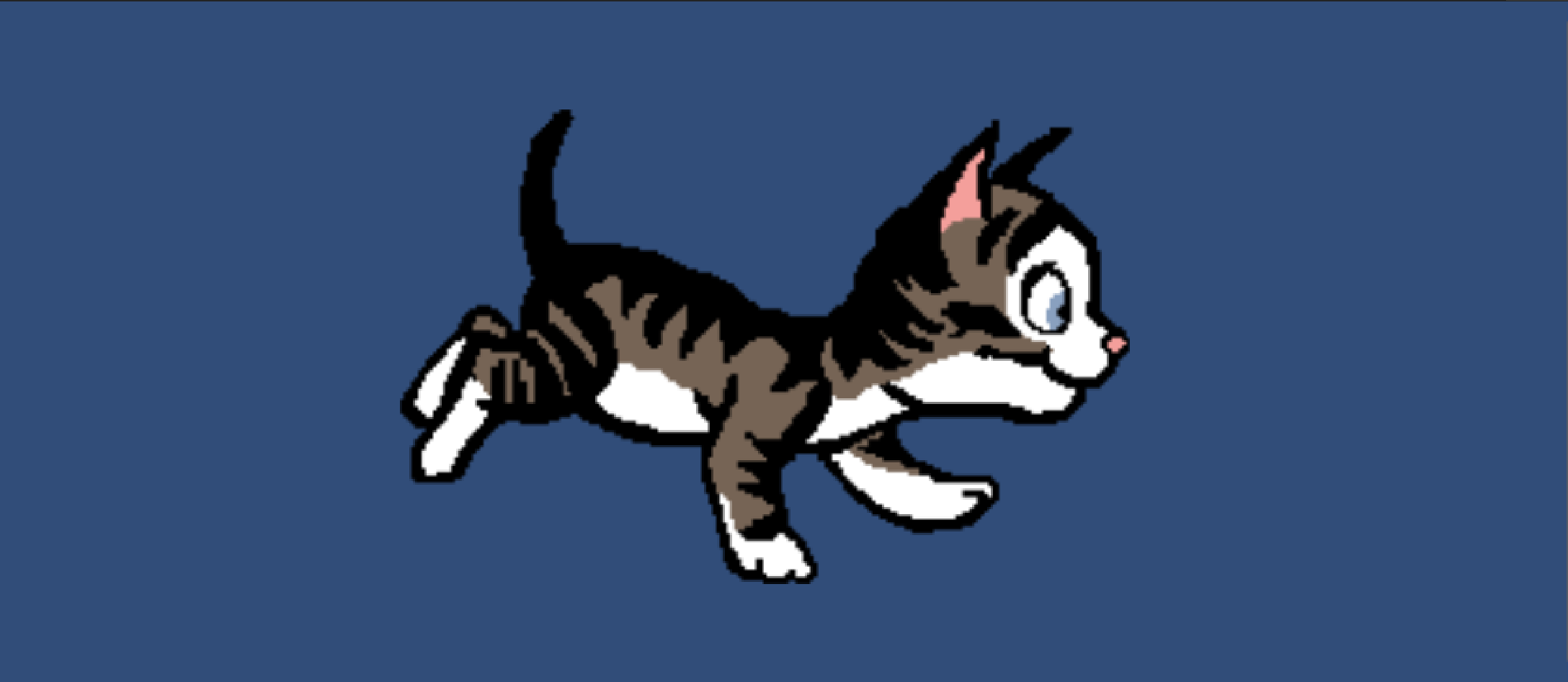 GitHub - 3ahmns-WiSem-2223/04lleitgeb-SpriteAnimation