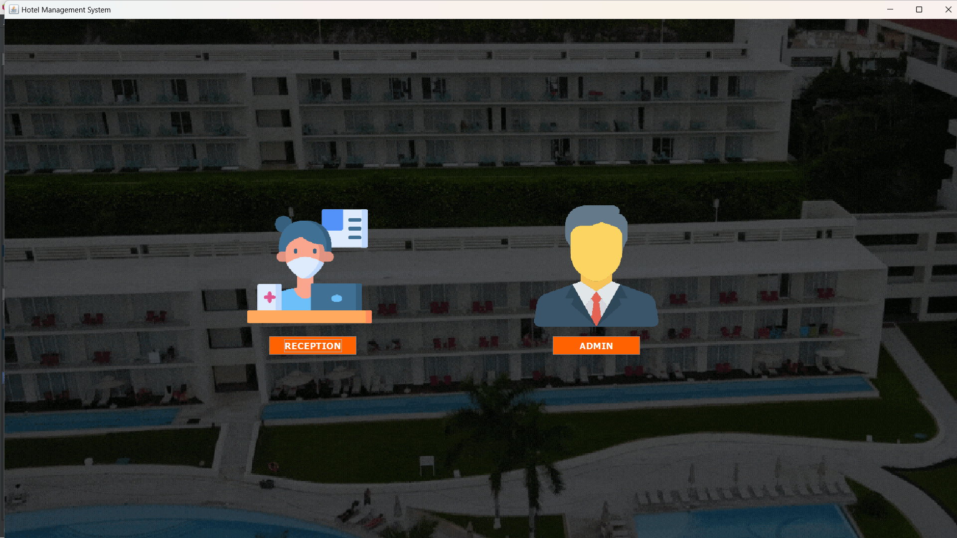 GitHub - yash-kumar-nayak/hotel-management-system-