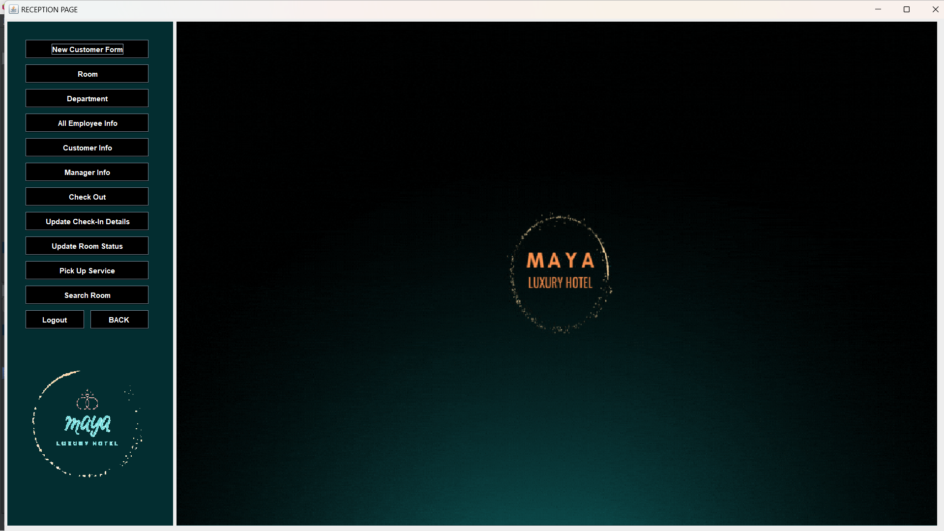 GitHub - yash-kumar-nayak/hotel-management-system-