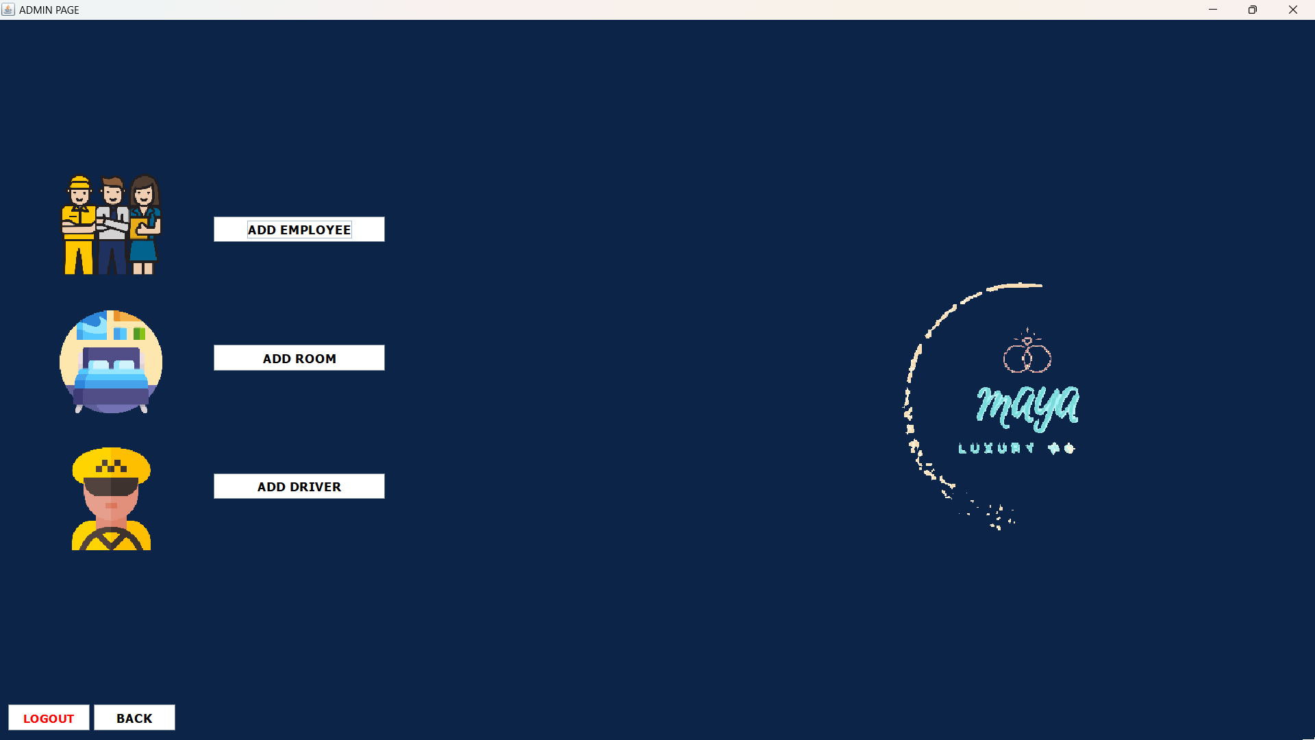 GitHub - yash-kumar-nayak/hotel-management-system-