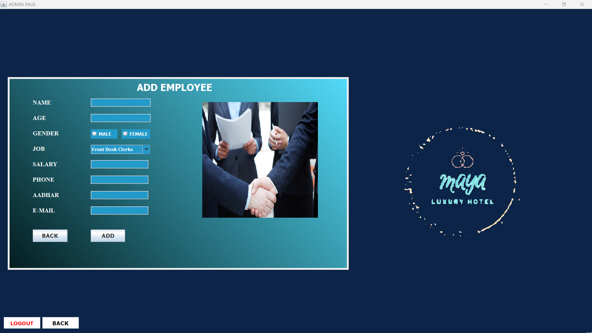 GitHub - yash-kumar-nayak/hotel-management-system-