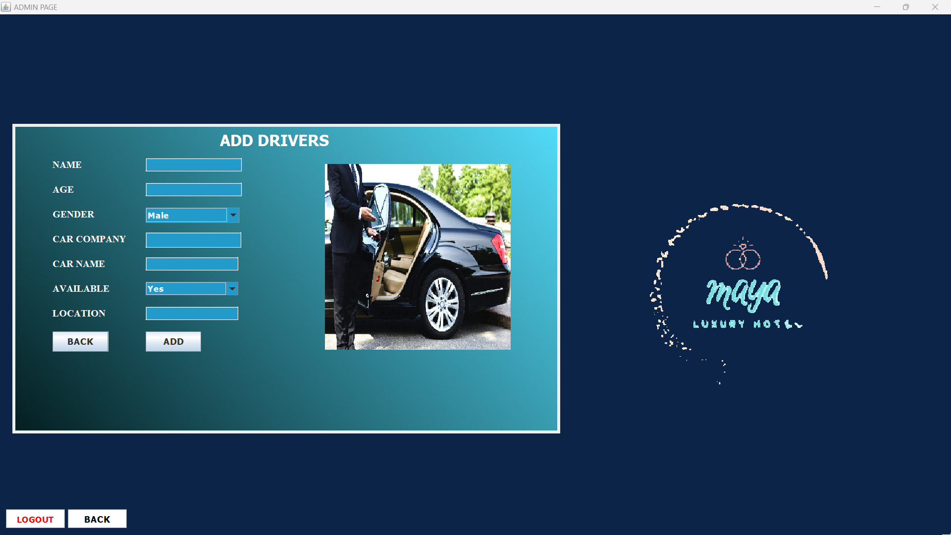 GitHub - yash-kumar-nayak/hotel-management-system-