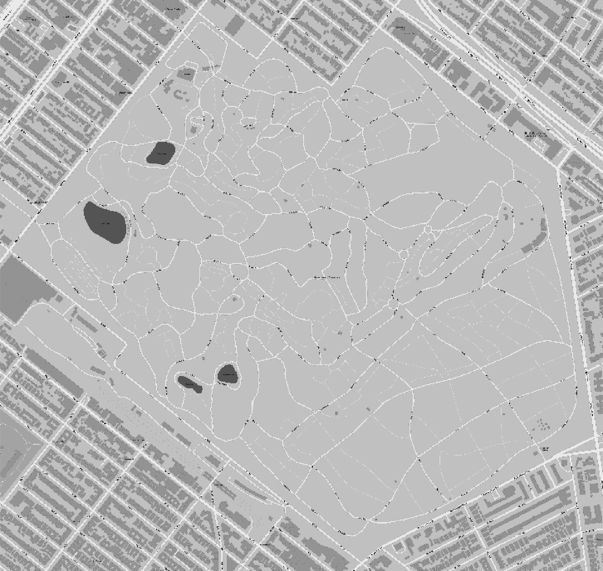 Trimming error when rectifying maps · Issue #42 · ropensci/mapscanner · GitHub