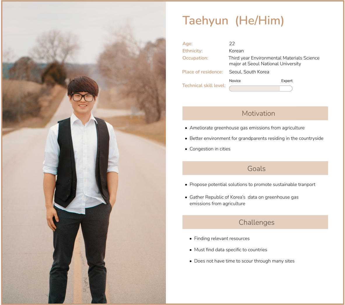 GitHub - carijung/DH110-Assignment4-Persona-Scenario