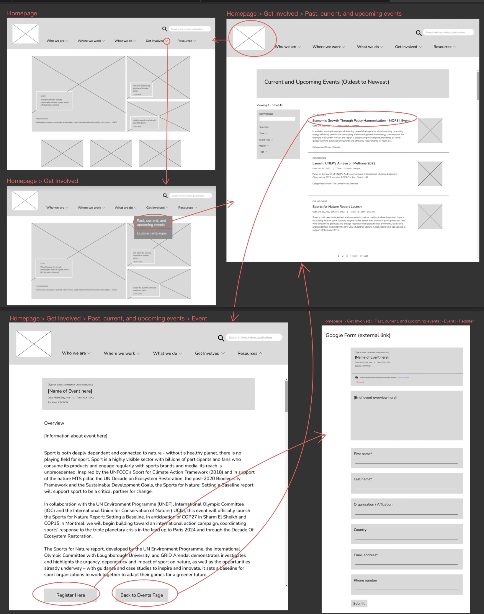 GitHub - carijung/DH110-LowFidelityPrototype