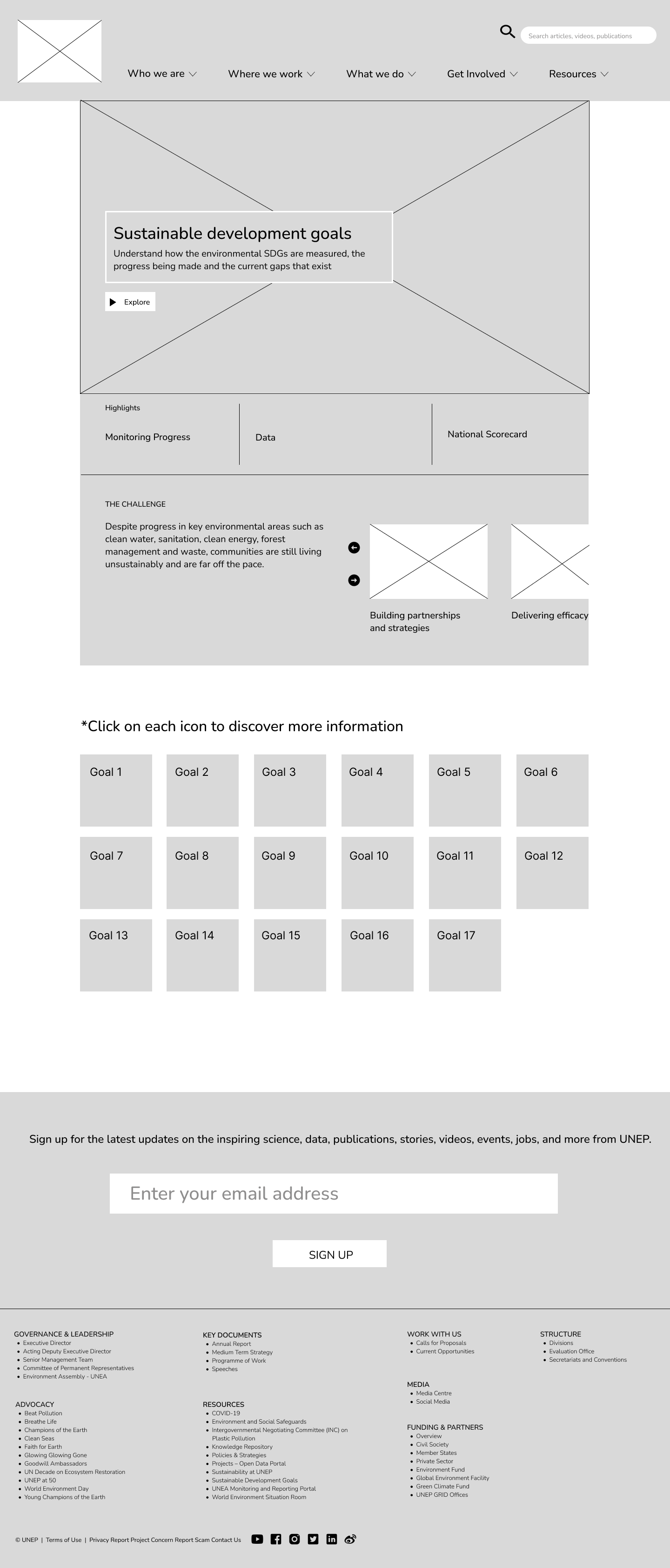 GitHub - carijung/DH110-LowFidelityPrototype