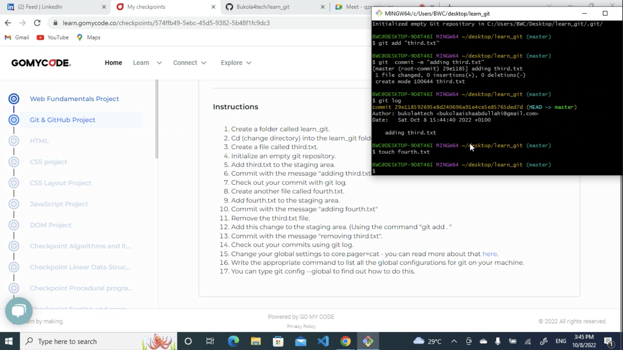 GitHub - Bukola4tech/learn_git