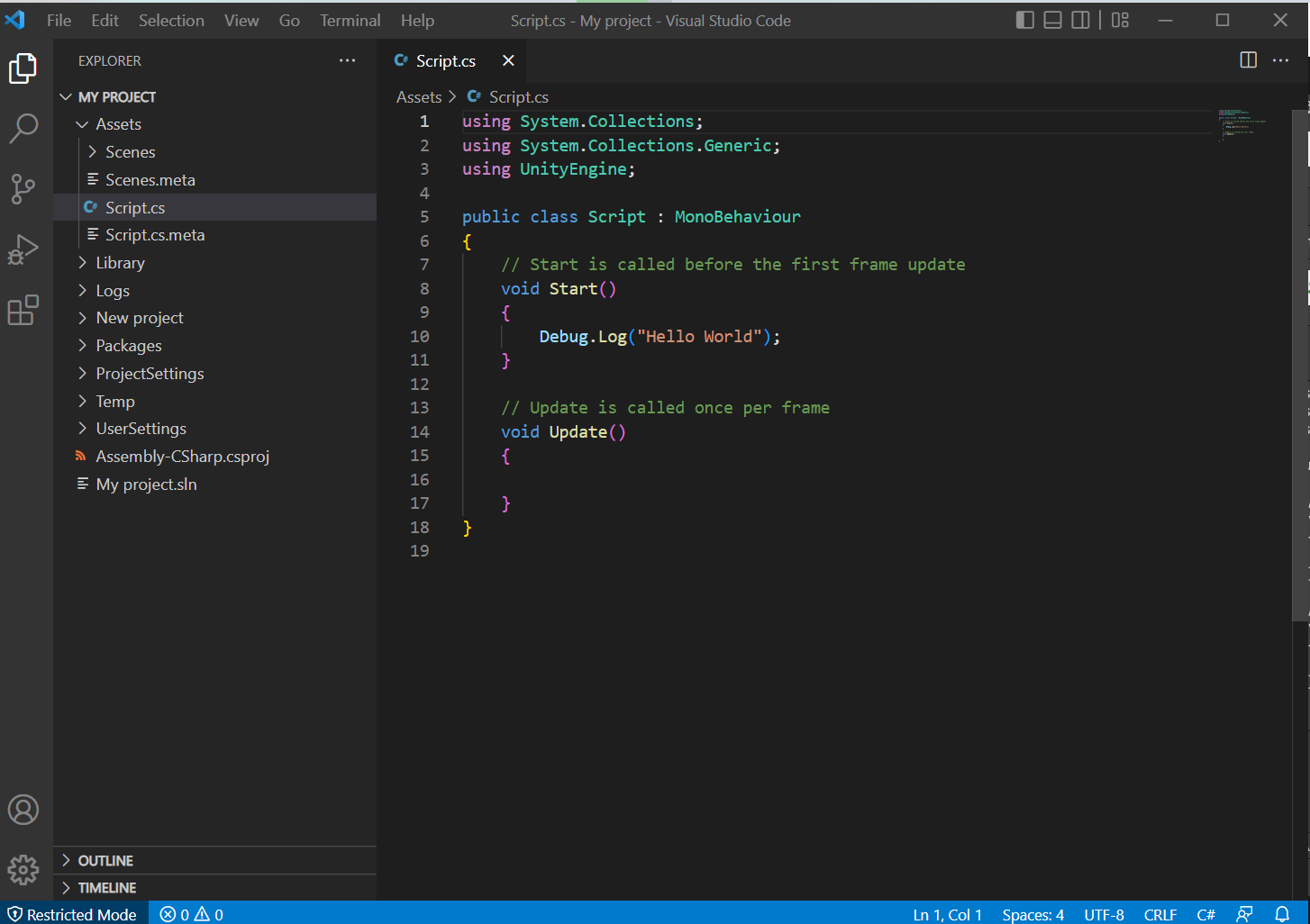 GitHub - iarrkk/Lab1