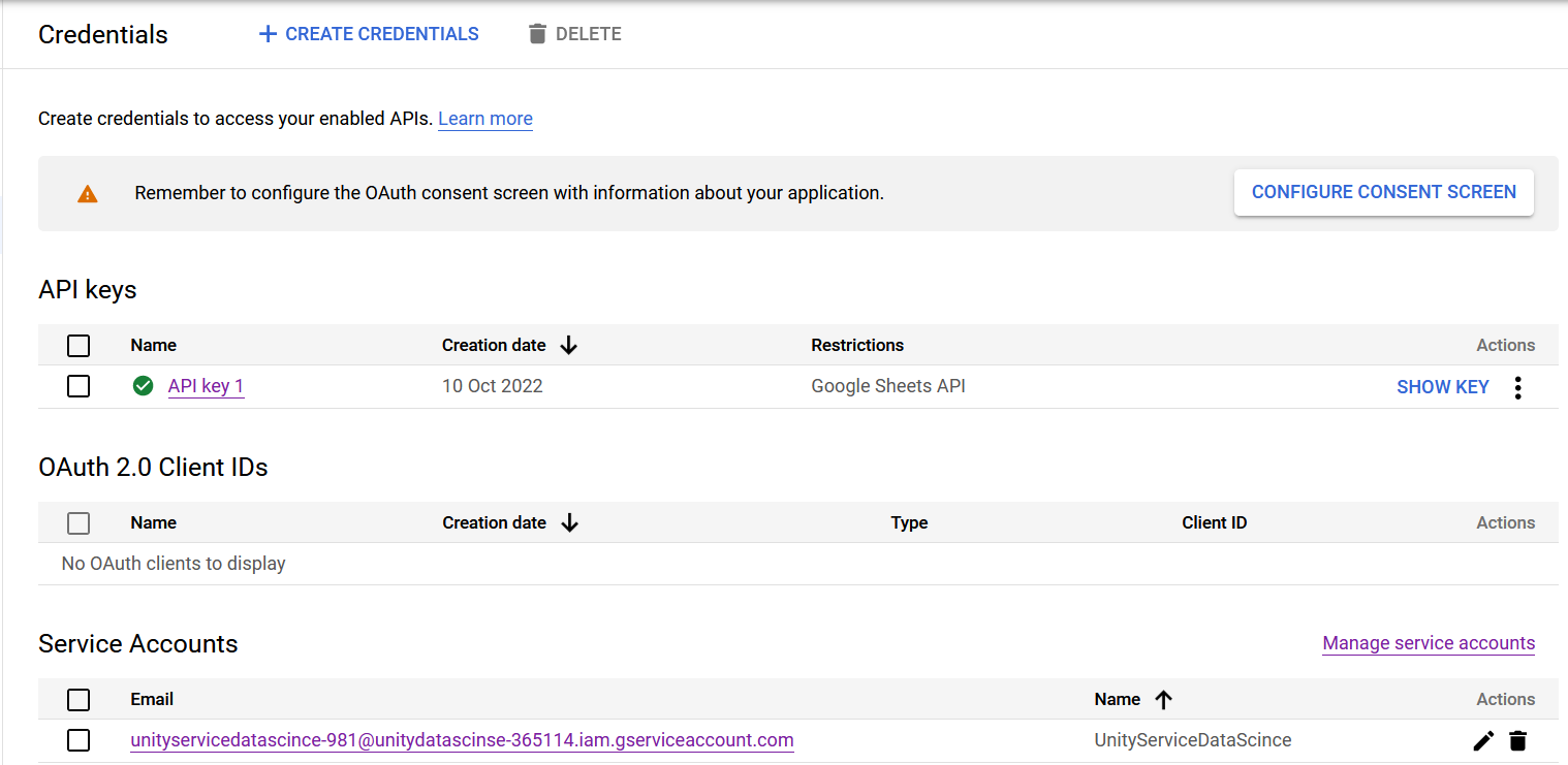 GitHub - iarrkk/Lab2