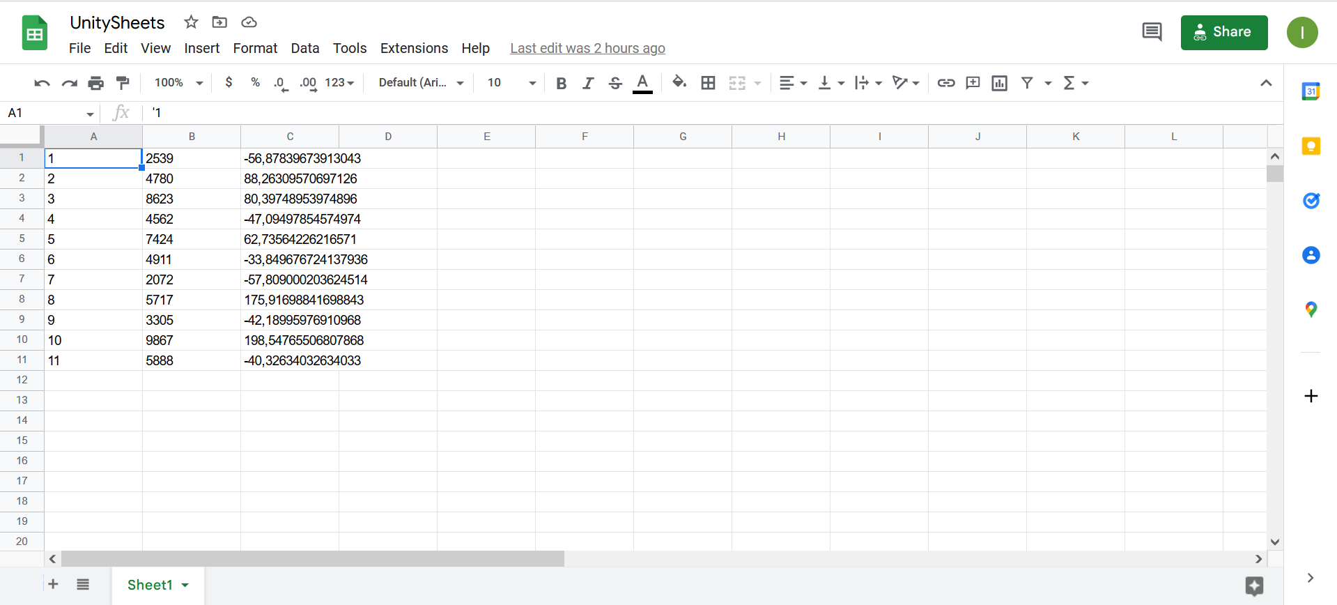 GitHub - iarrkk/Lab2