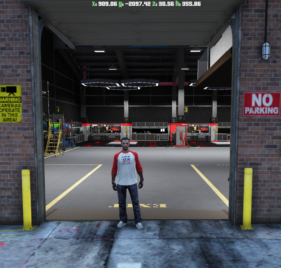 [FEATURE]: Flywheels mlo toestemming van nander · Issue #1852 · Tedeapolis/development · GitHub