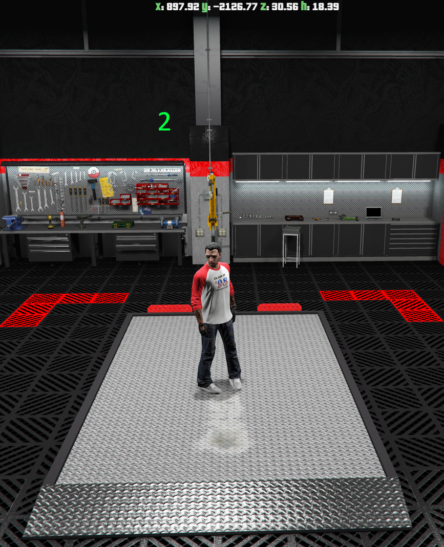 [FEATURE]: Flywheels mlo toestemming van nander · Issue #1852 · Tedeapolis/development · GitHub