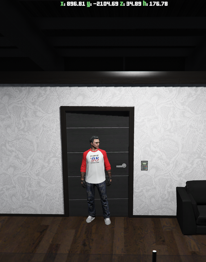 [FEATURE]: Flywheels mlo toestemming van nander · Issue #1852 · Tedeapolis/development · GitHub