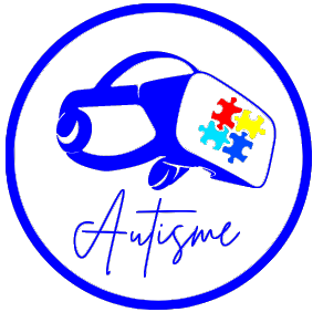 GitHub - 2022-GP1-14/2022_GP1_14