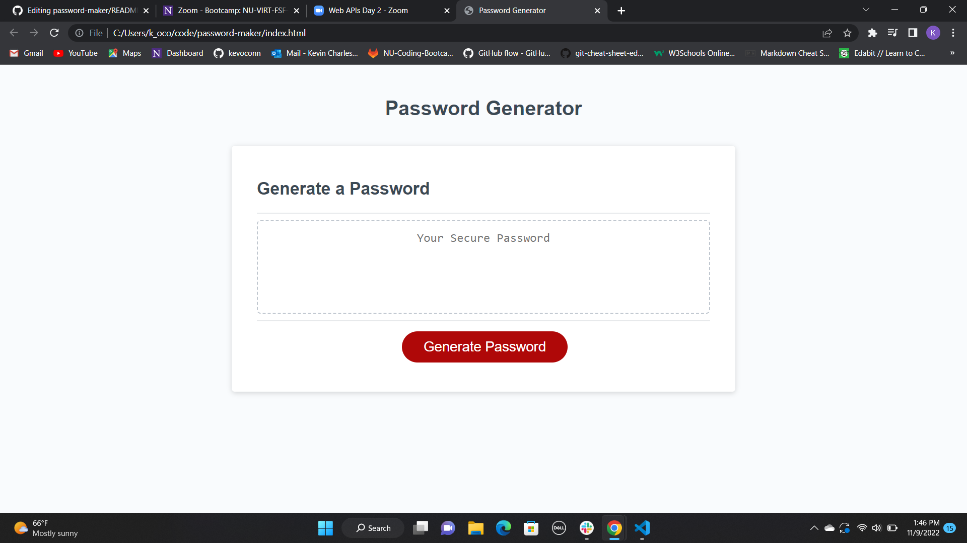 GitHub - kevoconn/Secret-rune-formulator